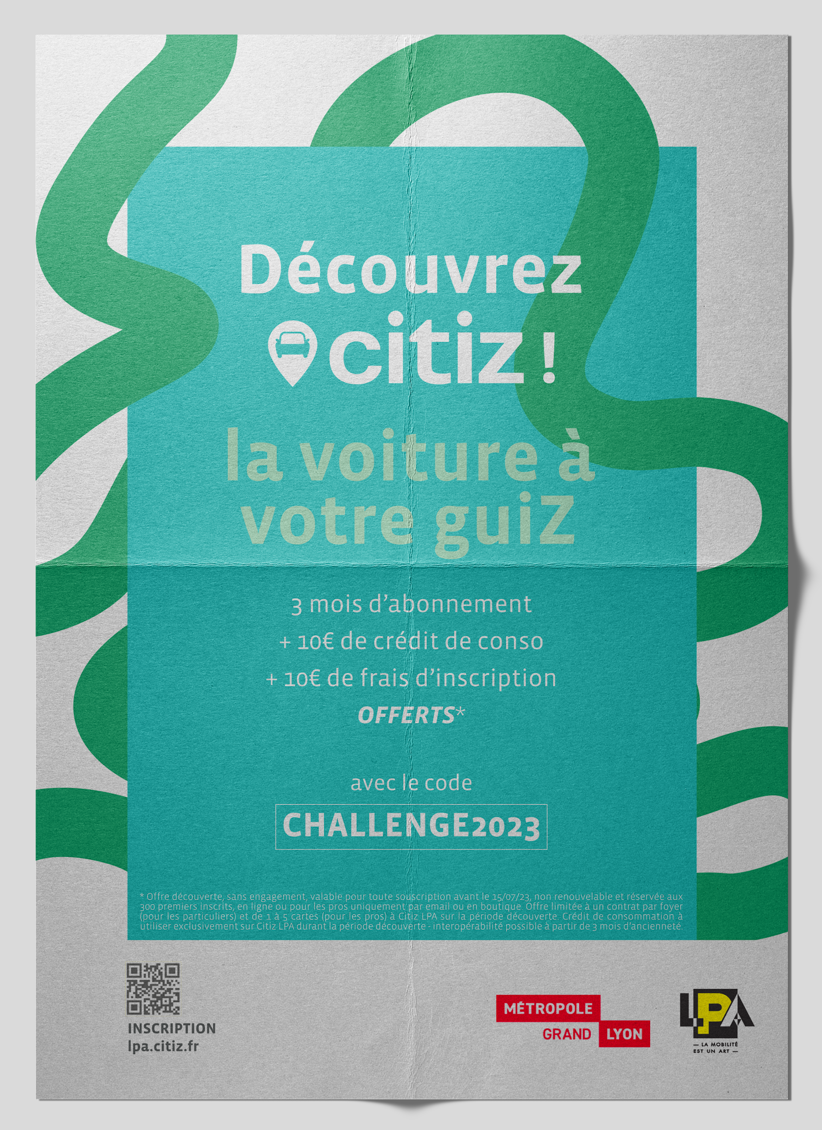 projets – Moca studio